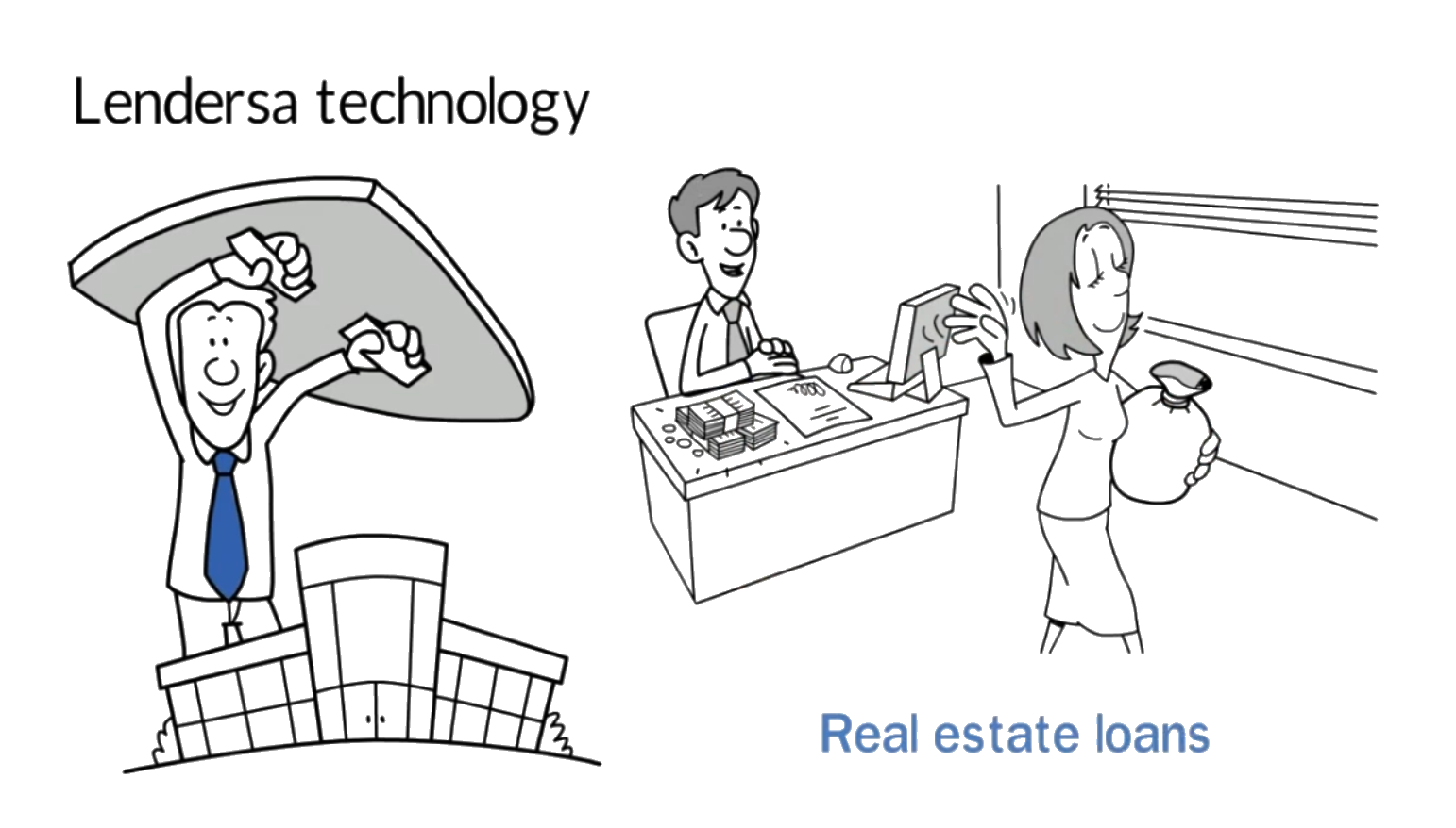 Try The Internet's Most Powerful Mortgage and Real Estate Loan ...