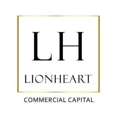 Lionheart Commercial Capital lender based in Westfield, IN