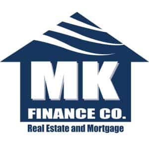 MK Finance Co. lender based in Carmichael, CA