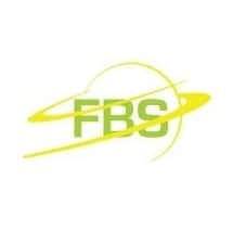 FBS Commercial Capital lender based in Portsmouth, VA
