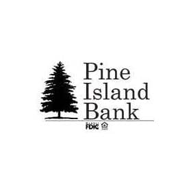 Pine Island Bank lender based in Pine Island, MN